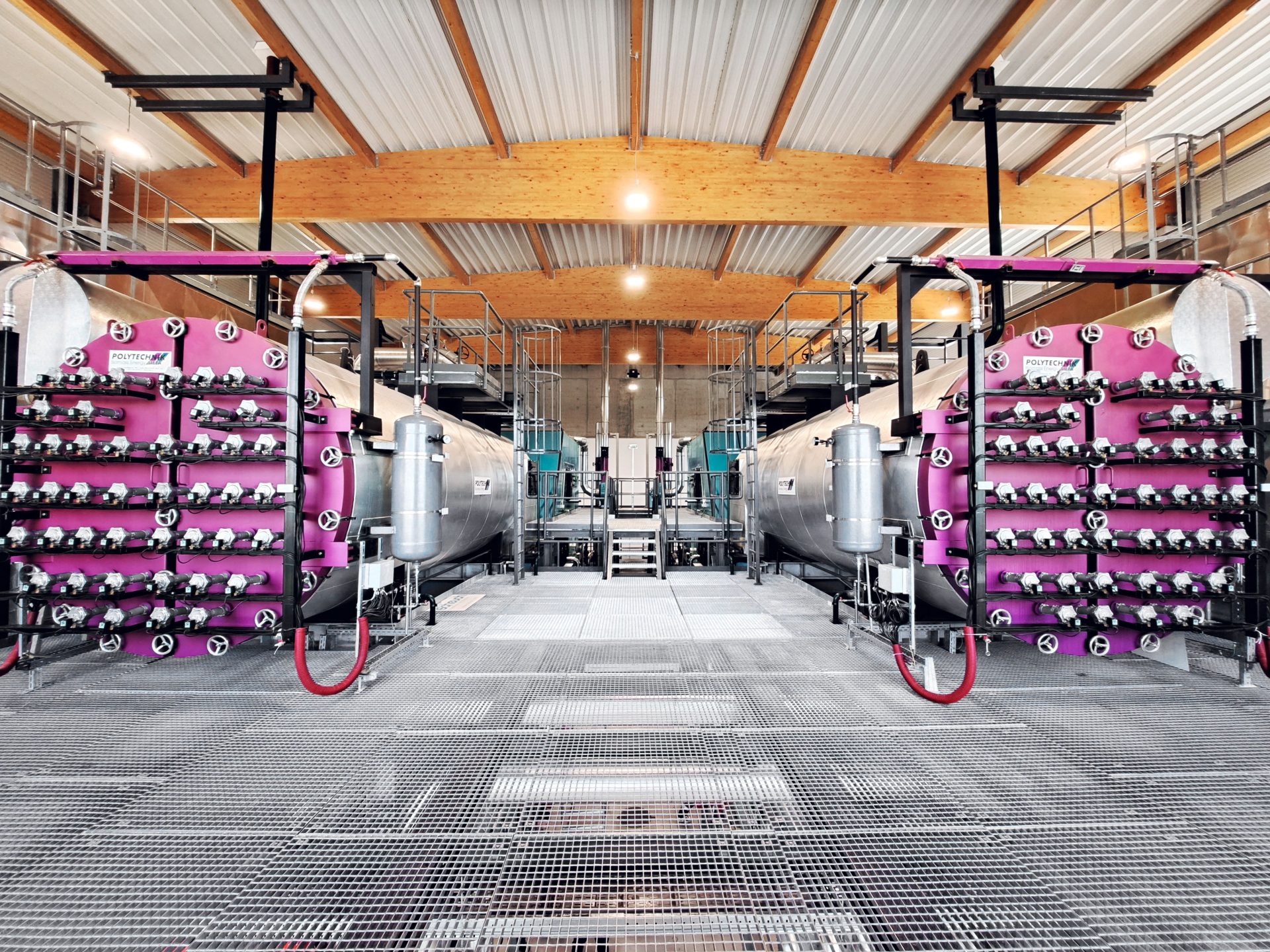 Startseite - Polytechnik