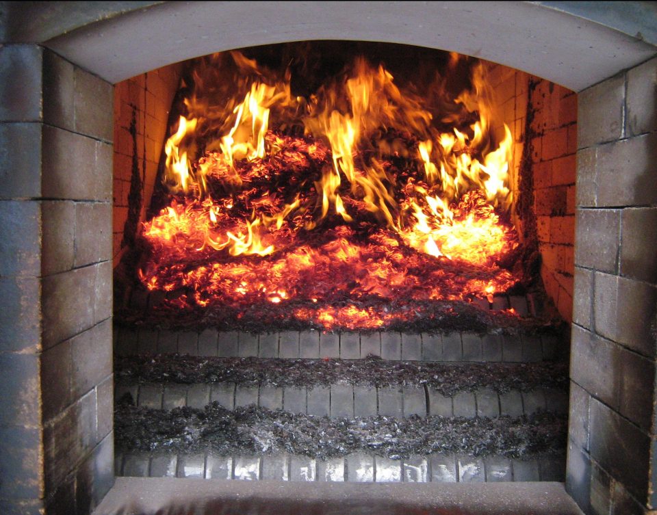 Product portfolio - Polytechnik