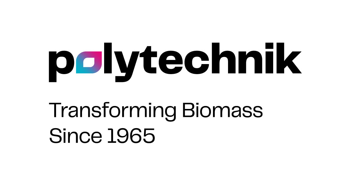 Product portfolio - Polytechnik